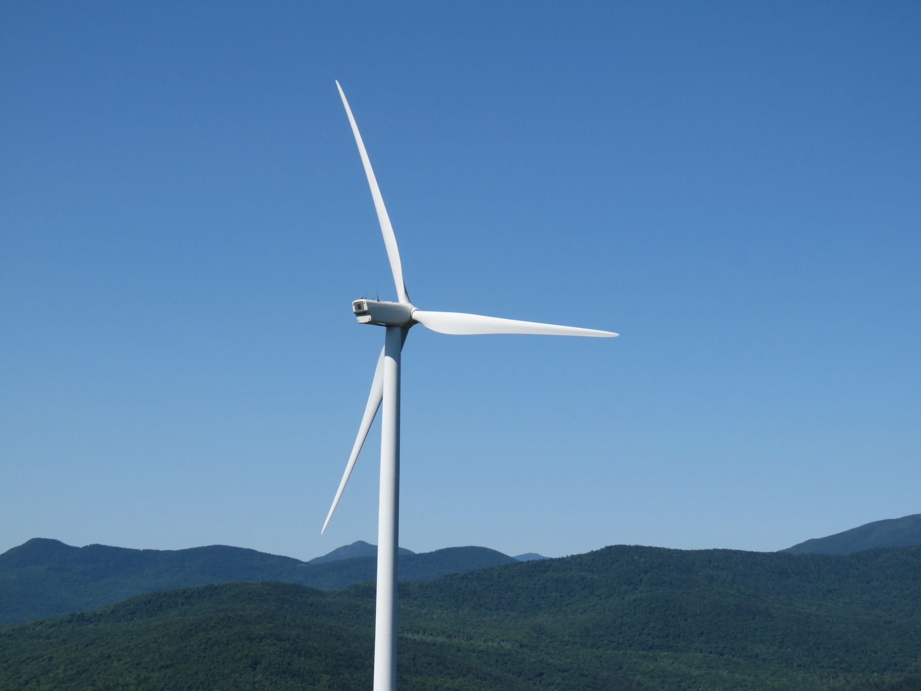 Investors - LS Power