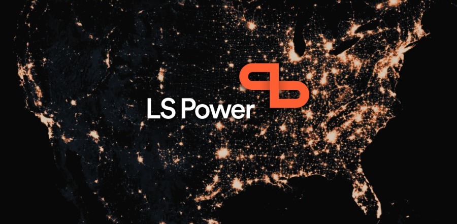 LS Power Completes $13 Billion Milestone Transaction with NRG Energy ...