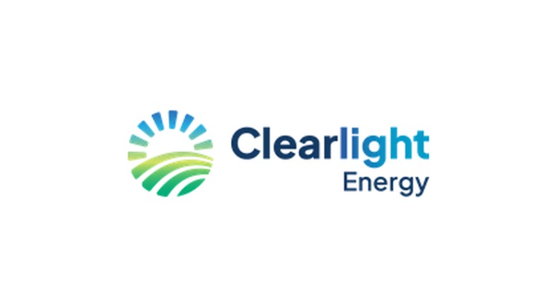 Investors - LS Power